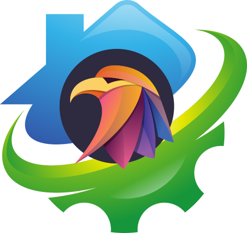 Exterior Windows in Houses in the Northeast USA: Materials, Maintenance, and More with TopEagle ...